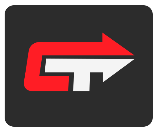 Contact - Chiptunr.nl